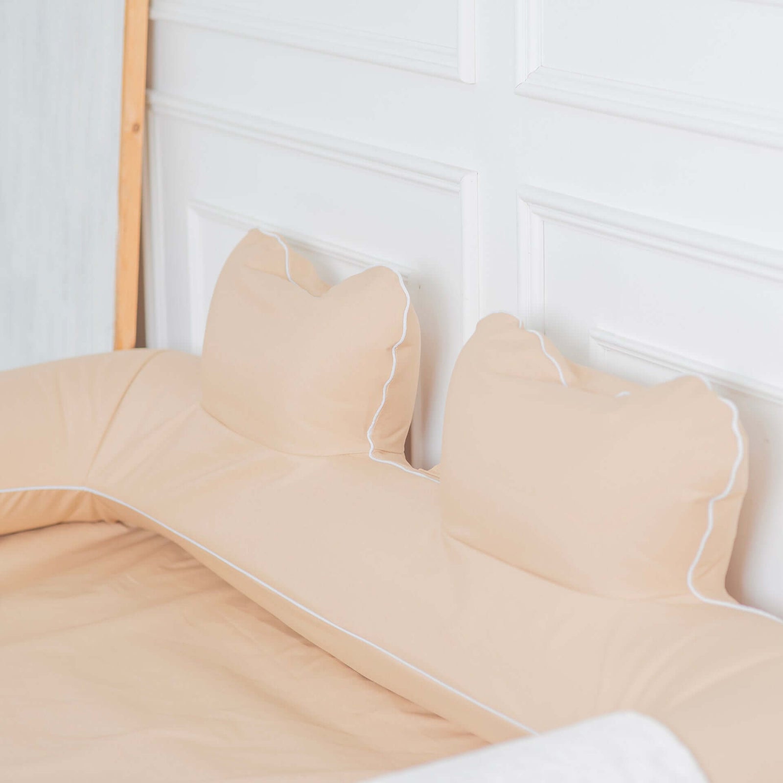 Coody Air Sofa | Inflatable Outdoor Seating