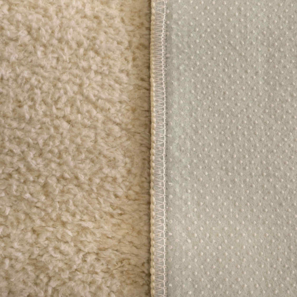 Carpet for Coody Aurora Dome AirTent - Beige